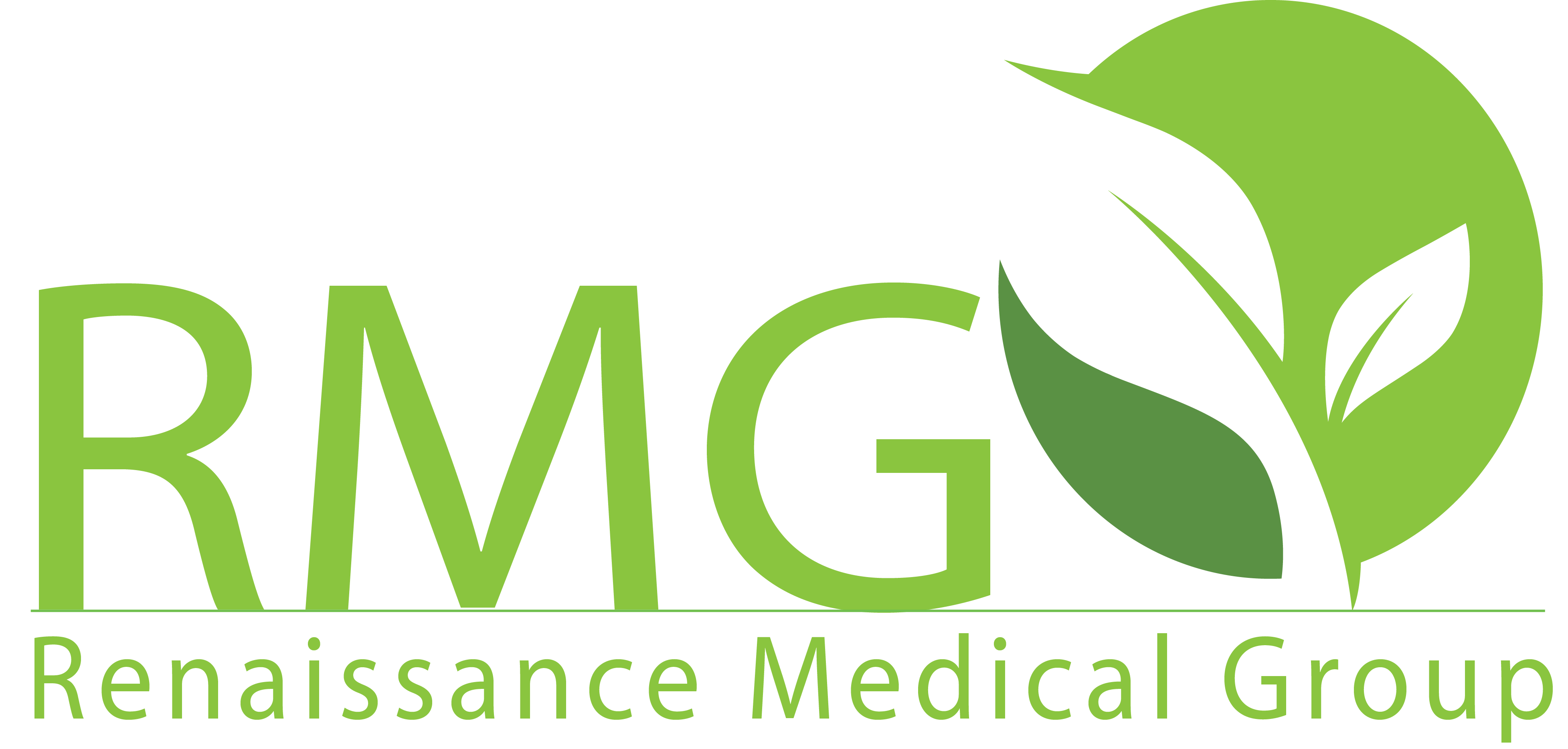 Health Home - RMG 360